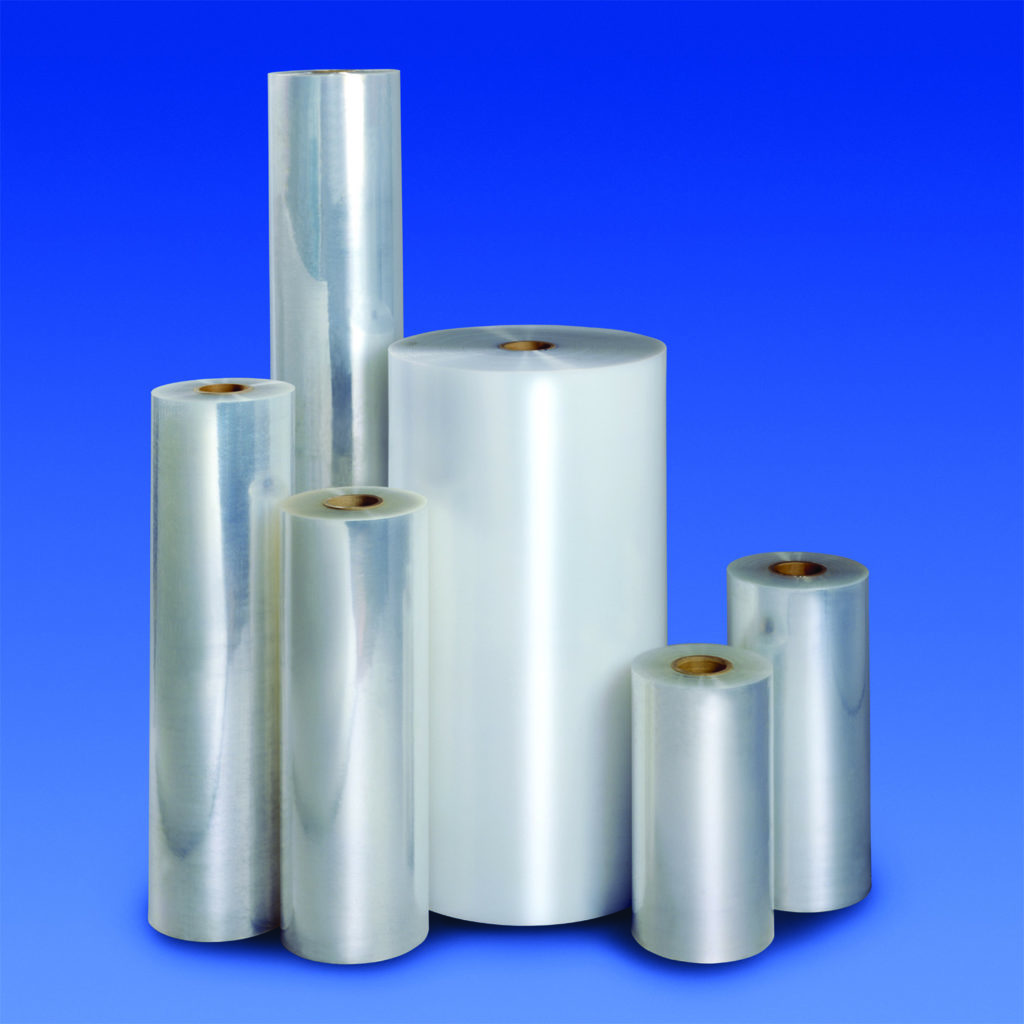 Warp Bros – Family Owned Since 1924